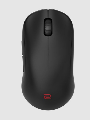 Zowie U2 купить на OZON по низкой цене