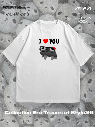 PU TIAN SHI LI CHENG QU JUE KA MAO YI CO., LTD 3 – официальный интернет ...