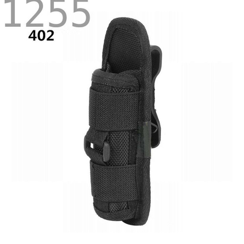 Фонарь Ultrafire C8 купить на OZON по низкой цене