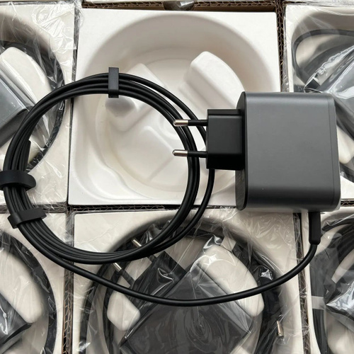 1 отзыв на Для смарт-колонки Yandex Station Mini 2 YNDX-00020 Y0501 ...