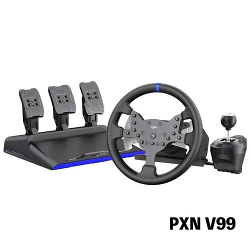 PXN V99 купить на OZON по низкой цене
