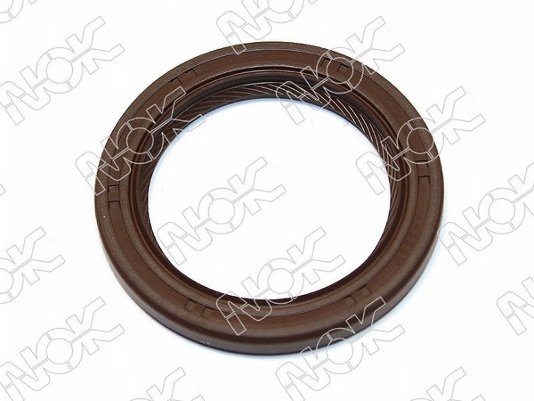 AH2221-F0 Сальник распредвала TY EJ# Duet M100,110, DH EJ# Storia M100,110, EF# Terios J111,131 ...