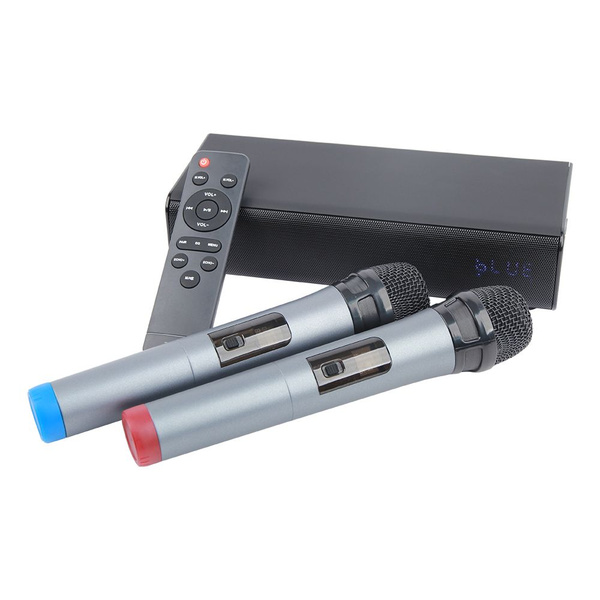 Саундбар ACV KWSB-2M купить на OZON по низкой цене (1577078014)