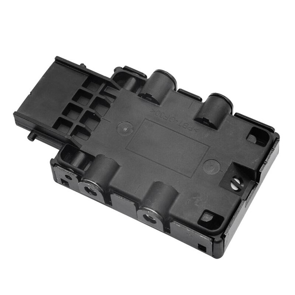 8957134070 Модуль компьютера управления топливным насосом для HYBRID ...