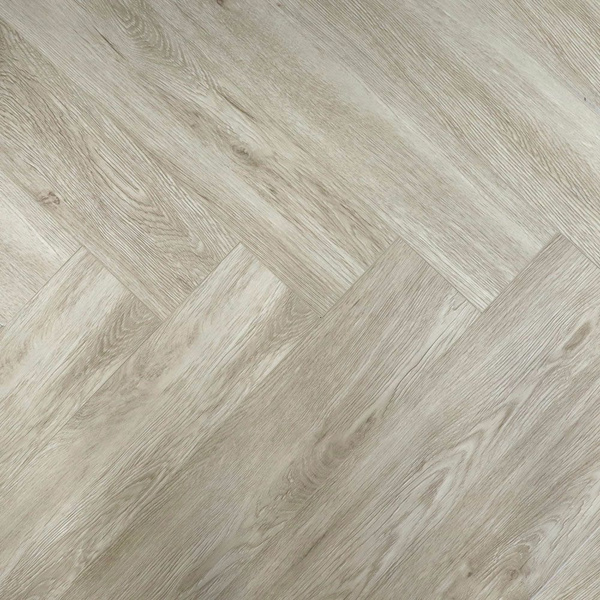 Кварцвинил SPC (замковый) Betta Chalet A812 Болонья (128х640мм), 1.31м2/уп, 16шт/уп купить на ...