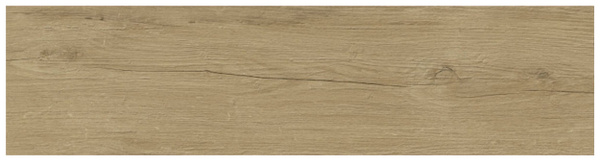 Керамогранит ColiseumGres Мерано хани 22,5x90 см купить на OZON по низкой цене (1650128236)