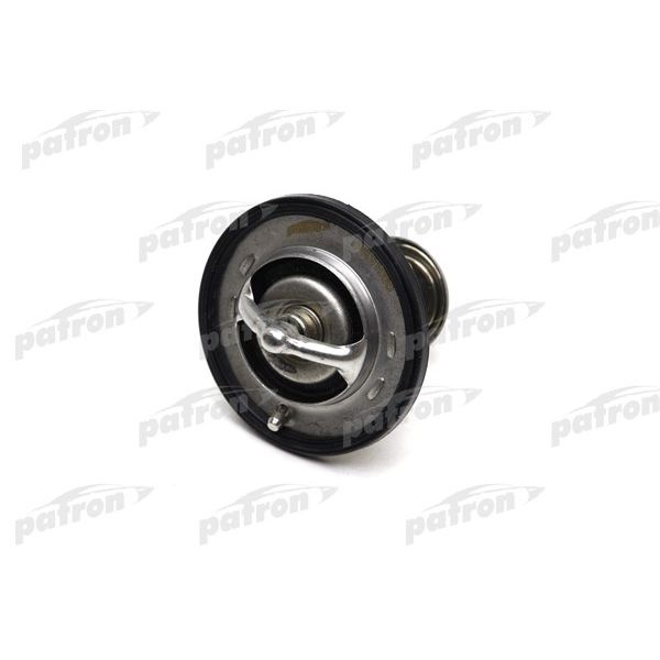 Термостат для Toyota Avensis 2 T250 2003-2006, Тойота Авенсис 2 т250 ...