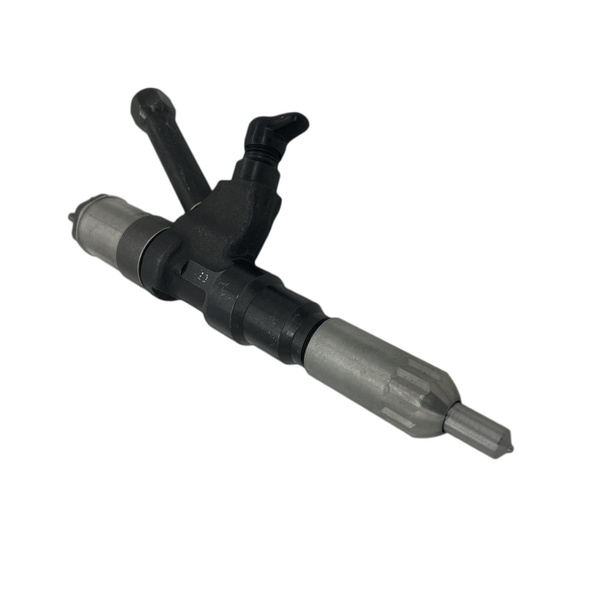 Форсунка 095000-0402/095000-0403/095000-0404/23910-1163/23910-1164 ...