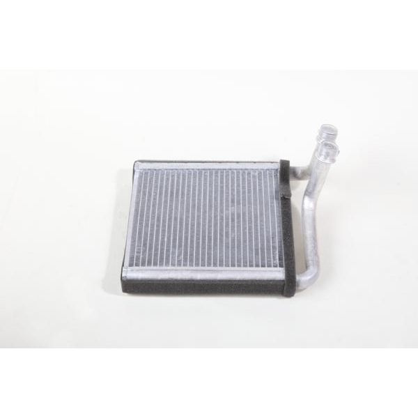 Радиатор печки denso skoda superb yeti, vw golf passat tiguan 08 ...