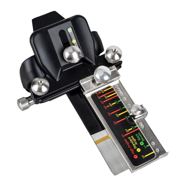 OZ-WIDR-Инструмент для заточки инструмента для деревообработки, регулируемый держатель для ...