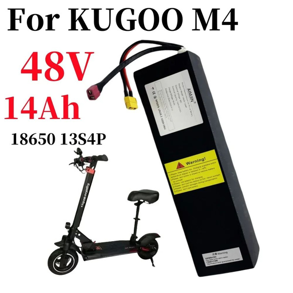 Аккумулятор для электровелосипеда купить на OZON по низкой цене (2728413049)