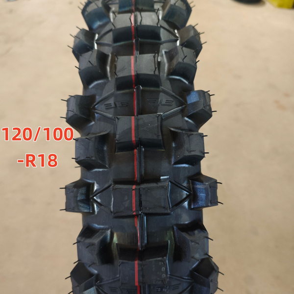 MX31 Мотошины 120/100 R18 купить c доставкой на OZON по низкой цене ...