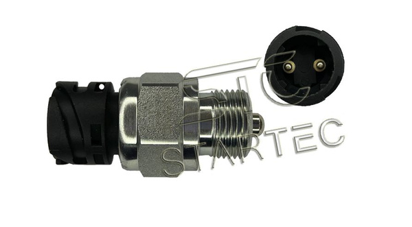Датчик заднего хода M20*1.5 MB Actros, Atego, MAN TGA (Startec) купить ...