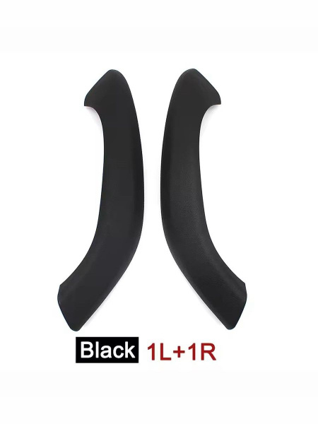 Ручка дверная автомобильная, арт. 51417417514 ；51417468710, 2 шт ...