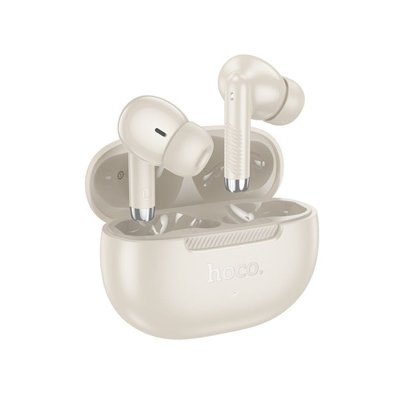 Внутриканальные Внутриканальные hoco EQ24 Беспроводное 32 EQ24 купить c доставкой на OZON по ...