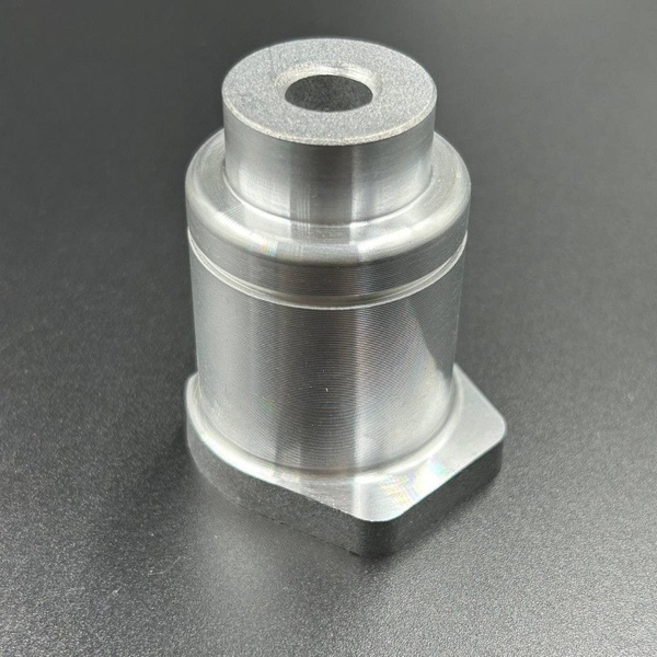 Крепление ролика Yamaha 8ES-47419-10 купить c доставкой на OZON по ...