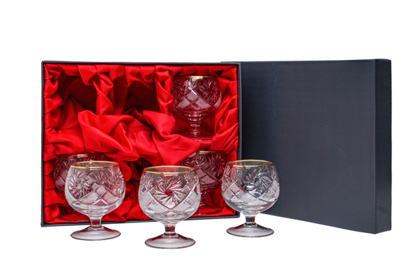 Бокал Neman 1883 "Мельница", 300 мл купить c доставкой на OZON по низкой цене (2542499098)