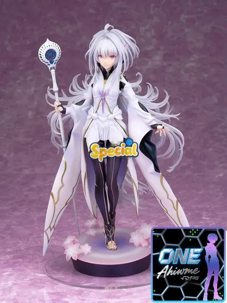 Аниме фигура Alter Аниме фигура/Fate Grand Order Arcade Caster Merlin ...