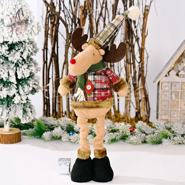 Фигурка декоративная A U7T, высота 50 см купить на OZON по низкой цене ...