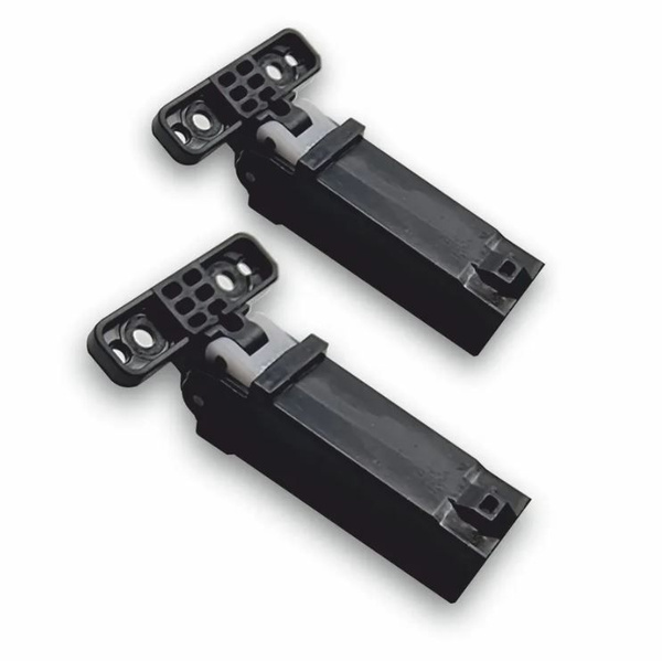 Шарнир (кронштейн, петля) крышки стола для SAMSUNG XEROX JC97-03191A 2 ...