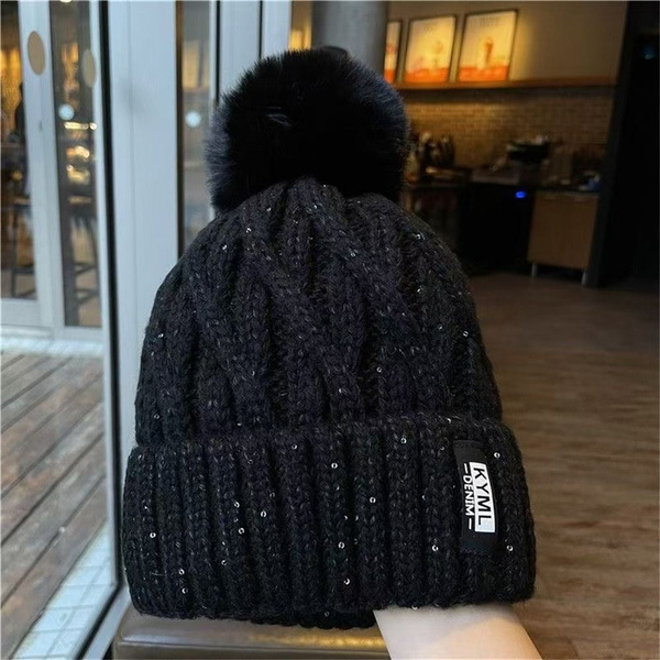 Шапка cap купить на OZON по низкой цене (3116267555)