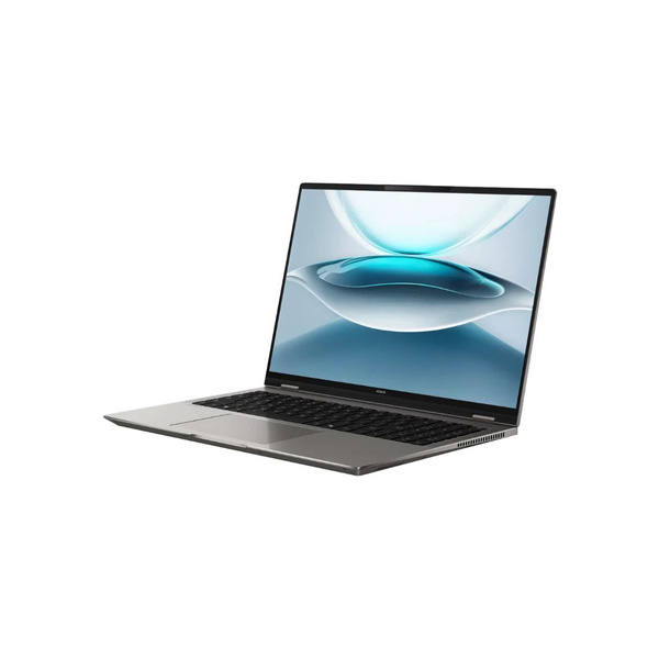 Ноутбук Honor, 16, MagicBook Pro 16 2025 gray, Intel Core Ultra 9 285H ...