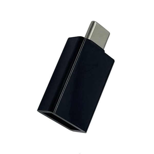 Data USB Blocker Safe Interrupter Adapter C Phone Converter Portable ...