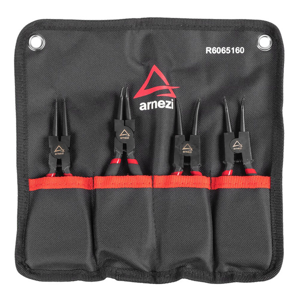 набор съемников стопорных колец 160мм arnezi r6065160 (ARNEZI R6065160) купить на OZON по низкой ...