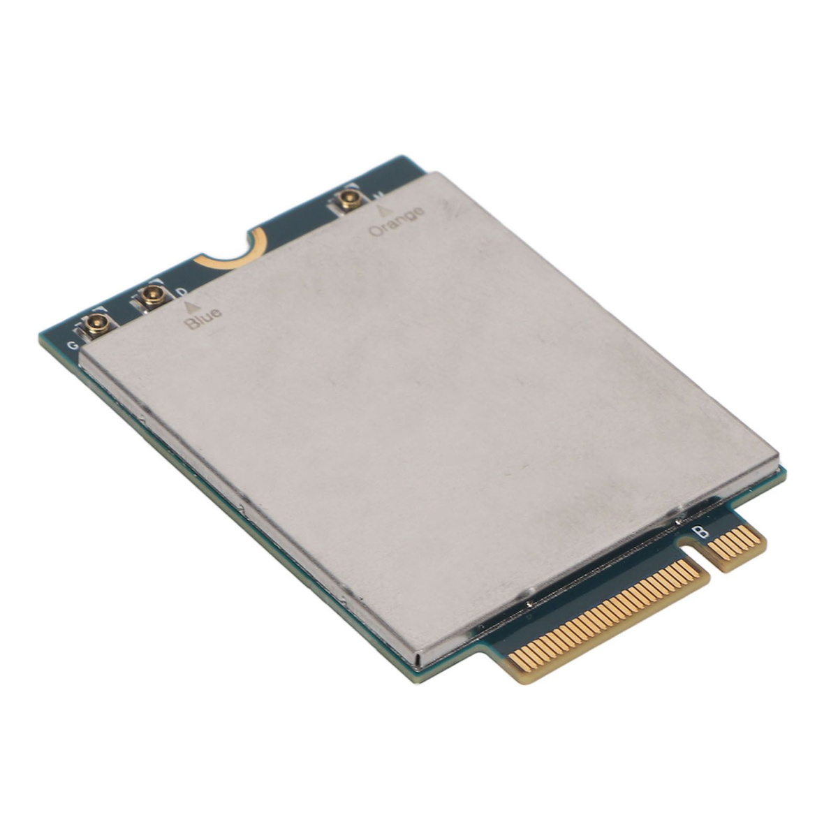 Модуль 4G LTE купить на OZON по низкой цене (3412304629)