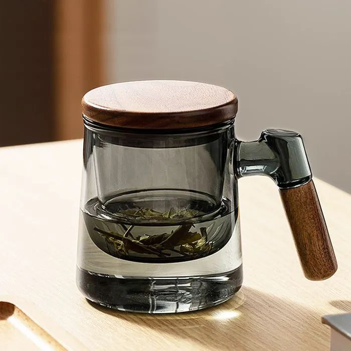 Крышка для кружки, чашки, стакана "Стекло" купить на OZON по низкой цене (2705569609)