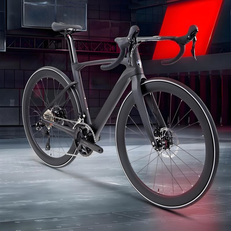 Велосипед TWITTER BIKE 20.5 белый купить c доставкой на OZON по низкой ...