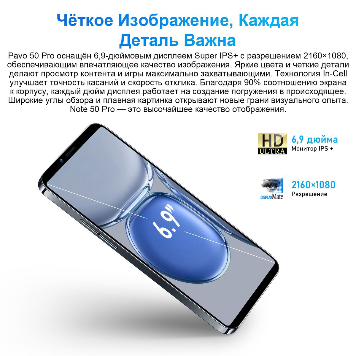 Смартфон 1（2） 512 ГБ 8 ГБ Коричневый, Зеленый 6.9 Galxy C55 -Black-G2 ...
