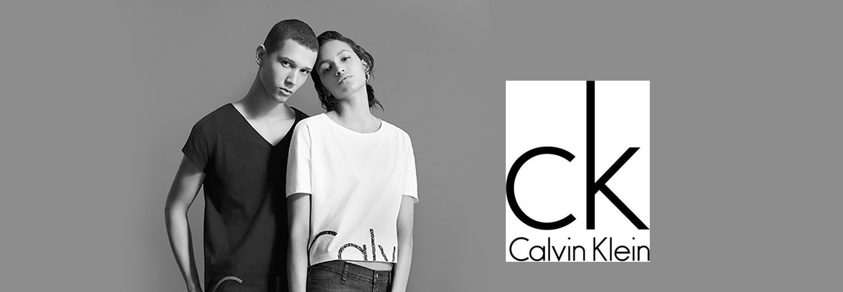 Зонт Calvin Klein, 3 сложения, молочный купить c доставкой на OZON по ...