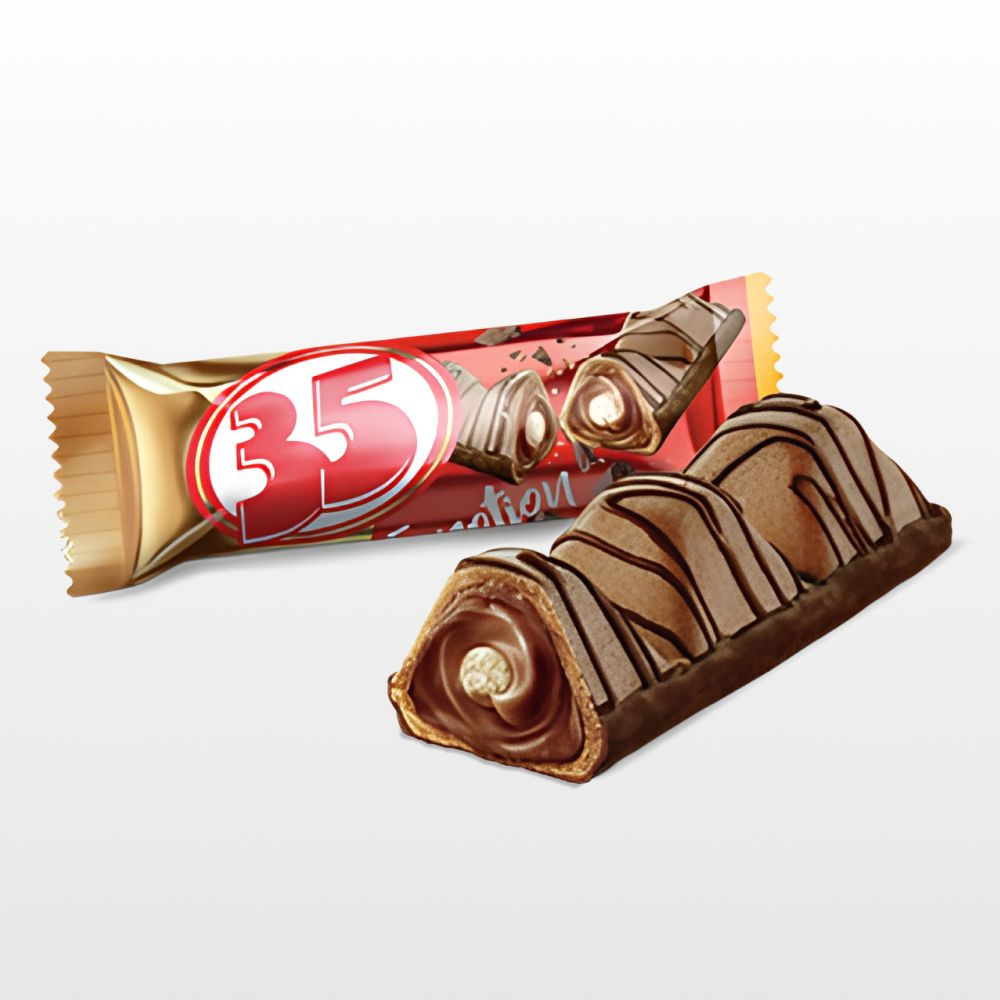 Шоколадные конфеты 1 кг ассорти в подарочном наборе "Элитный", конфеты ...