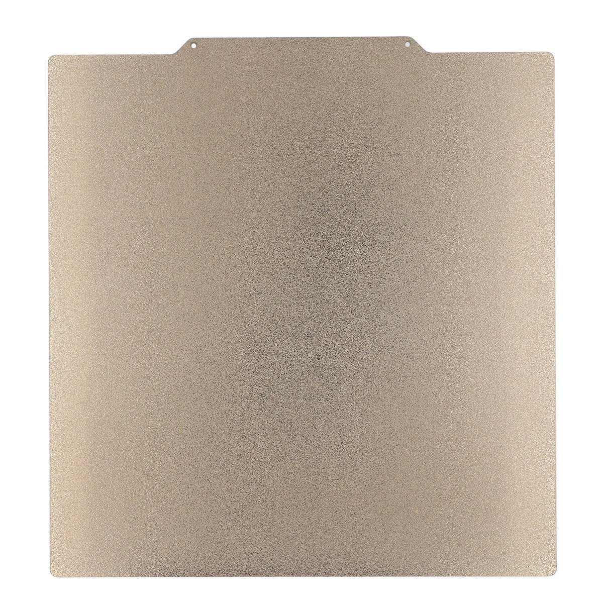 Рабочая пластина PEI Пластина PEI 320*310мм Ender-3 Max купить на OZON ...