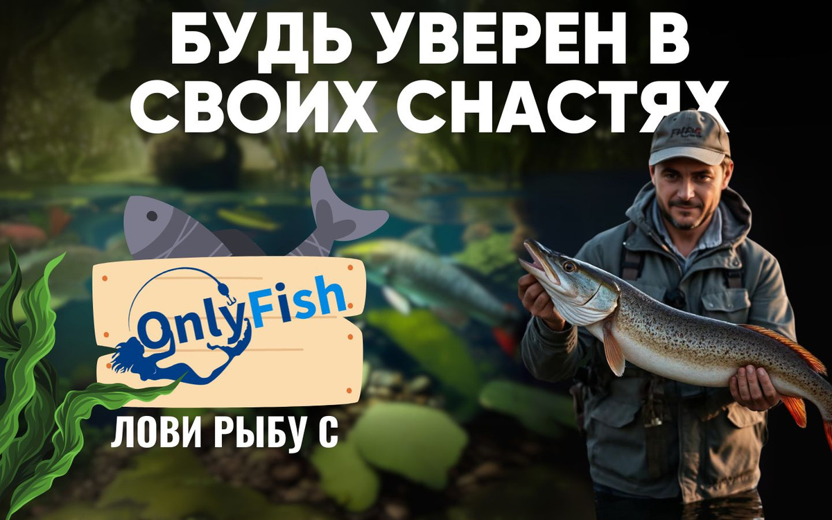 Плетеный шнур для рыбалки BoyaBY, 300 м купить c доставкой на OZON по низкой цене (1945649438)