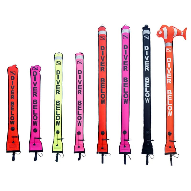 Компьютер для дайвинга купить на OZON по низкой цене (3079315429)