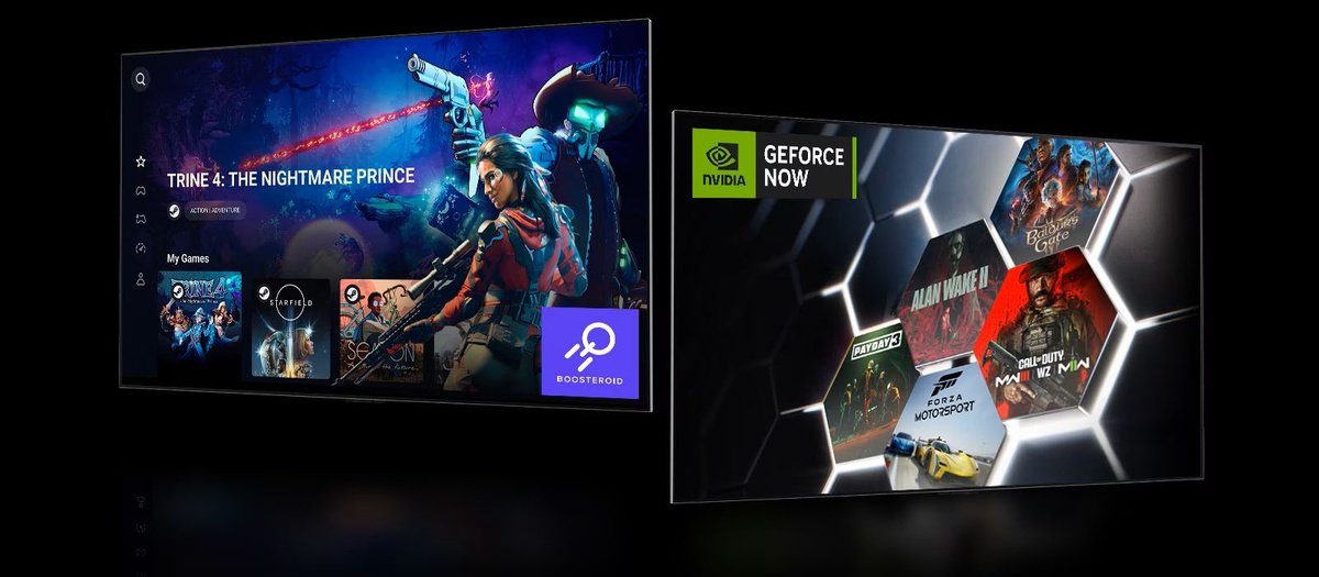 LG Телевизор 75QNED80T6A.ARUG, QNED, Edge LED, Smart TV, 60 Гц 75" 4K ...