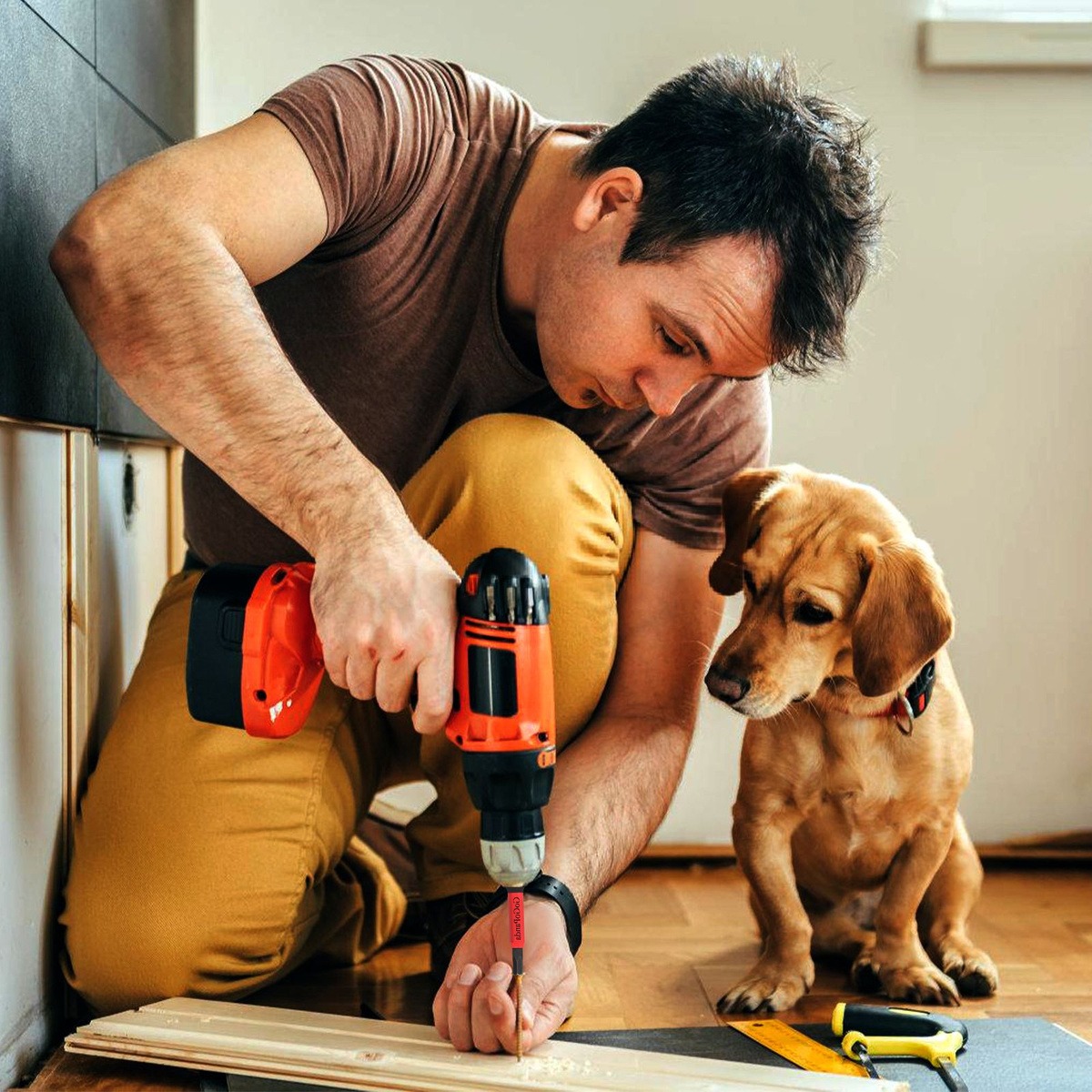 2 дюйма: одноголовый шестиугольный комплект 10PCS (H1.5 H2 H2.5 H3 H3.5 H4 H5 H6 H8 H10) 2 дюйма ...