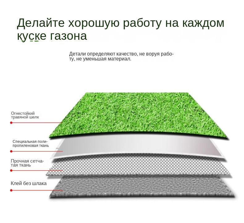 Монтажная лента 6000 мм 5 м купить на OZON по низкой цене (2982571030)