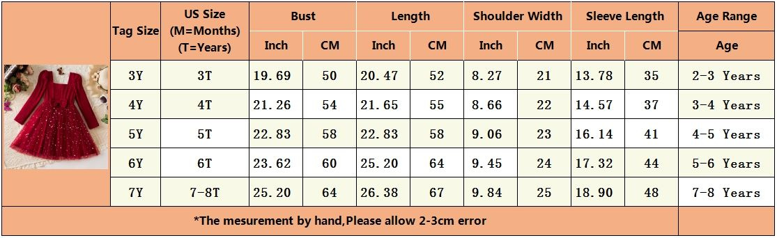 Платье Девочки WFRV голландский синий платье-пачка Вечерний/праздничный ...
