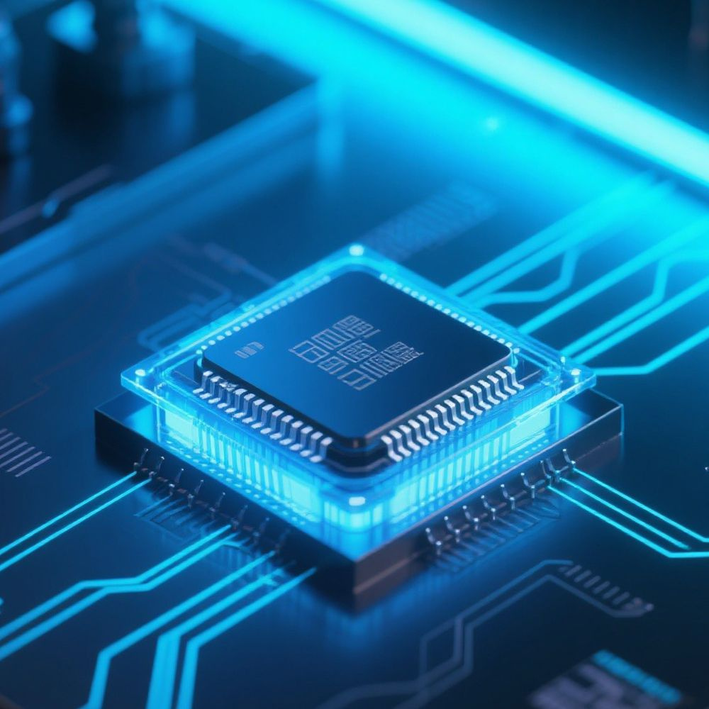 ARNIRO Полотенцесушитель Электрический 463мм 509мм форма E-образная ...