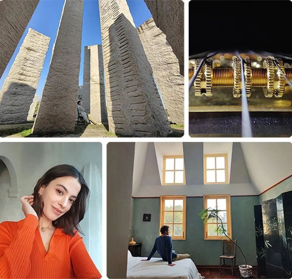 Смартфон OTA 256 ГБ 8 ГБ Черный 6.28 OLED/AMOLED 12 OTA купить c доставкой на OZON по низкой ...