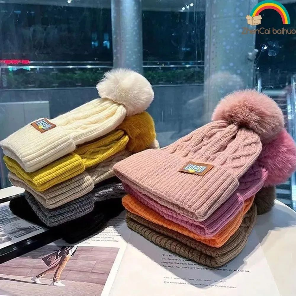 Шапка чепчик FEIPENGF купить на OZON по низкой цене (2979048678)