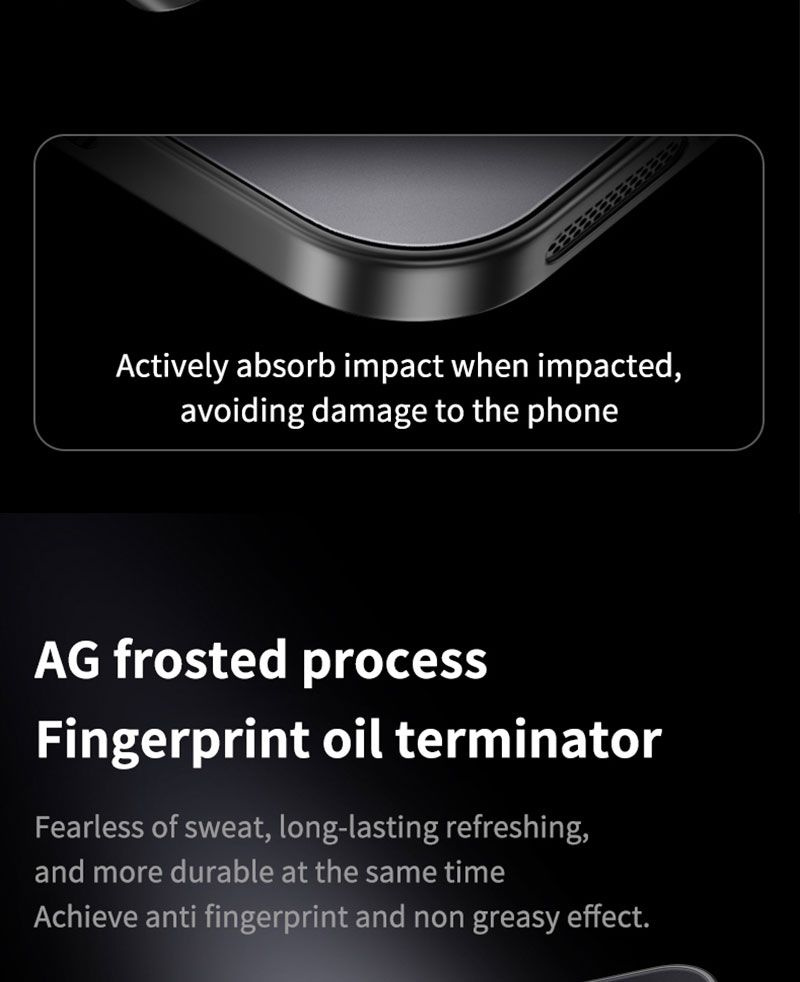 чехол на OnePlus Ace5/Ace5 Pro/13R(Ван Плас Ace 5) защищающая линзу со всех сторон с magsafe ...