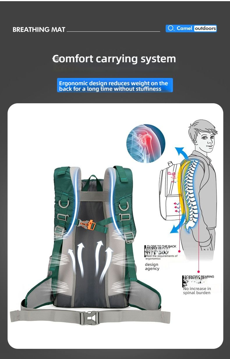 Deuter Рюкзак купить на OZON по низкой цене (2882969926)
