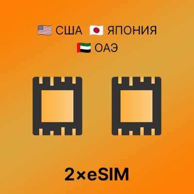 Смартфон Apple iPhone 17 256 ГБ 8 ГБ Черный 6.3 A3250 купить c ...