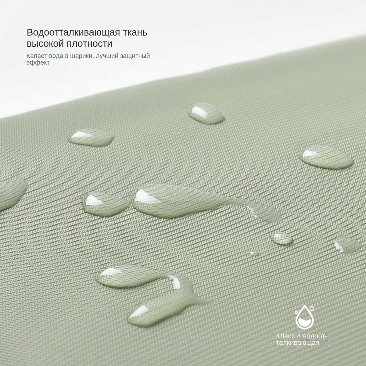 Модная и простая/сумка для ноутбука,серый,14,14 купить на OZON по низкой цене (2935940940)