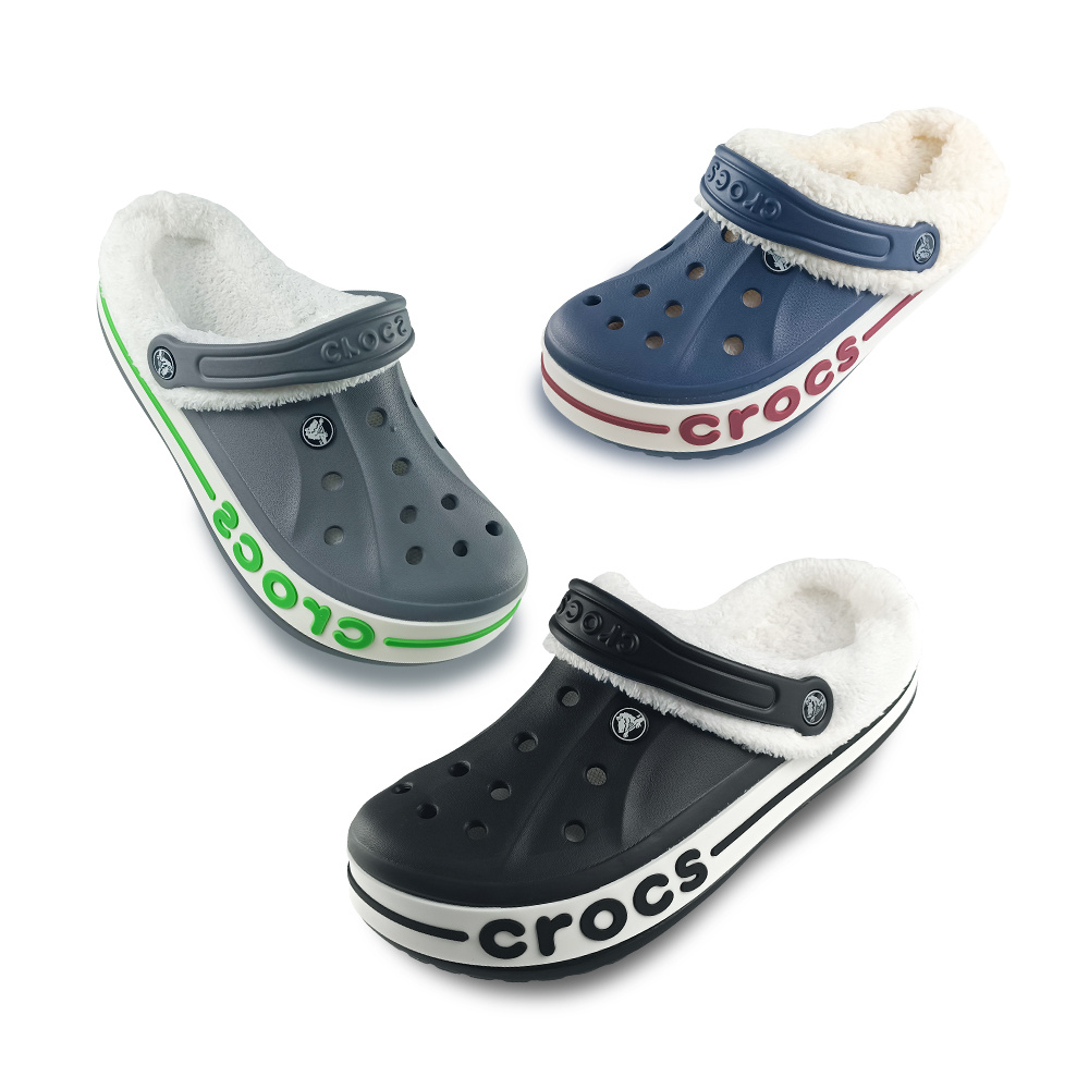 Сабо Мужской, Женский EVA G, размер 41, 42 Круглый нос Перфорация Нет купить c доставкой на OZON ...