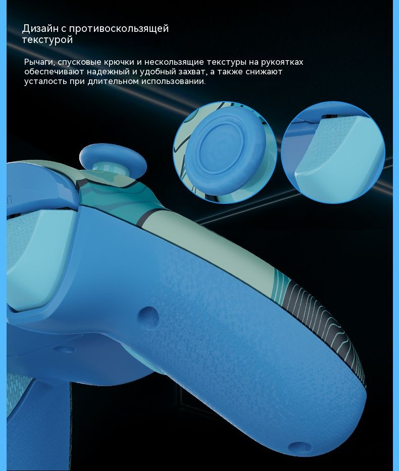 Turtle Beach Геймпад для PC/Mac/Linux, PC, 1 шт купить на OZON по ...